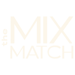 The MixMatch | Fort Worth's Creative Hub for Crafts & Handmade Goods